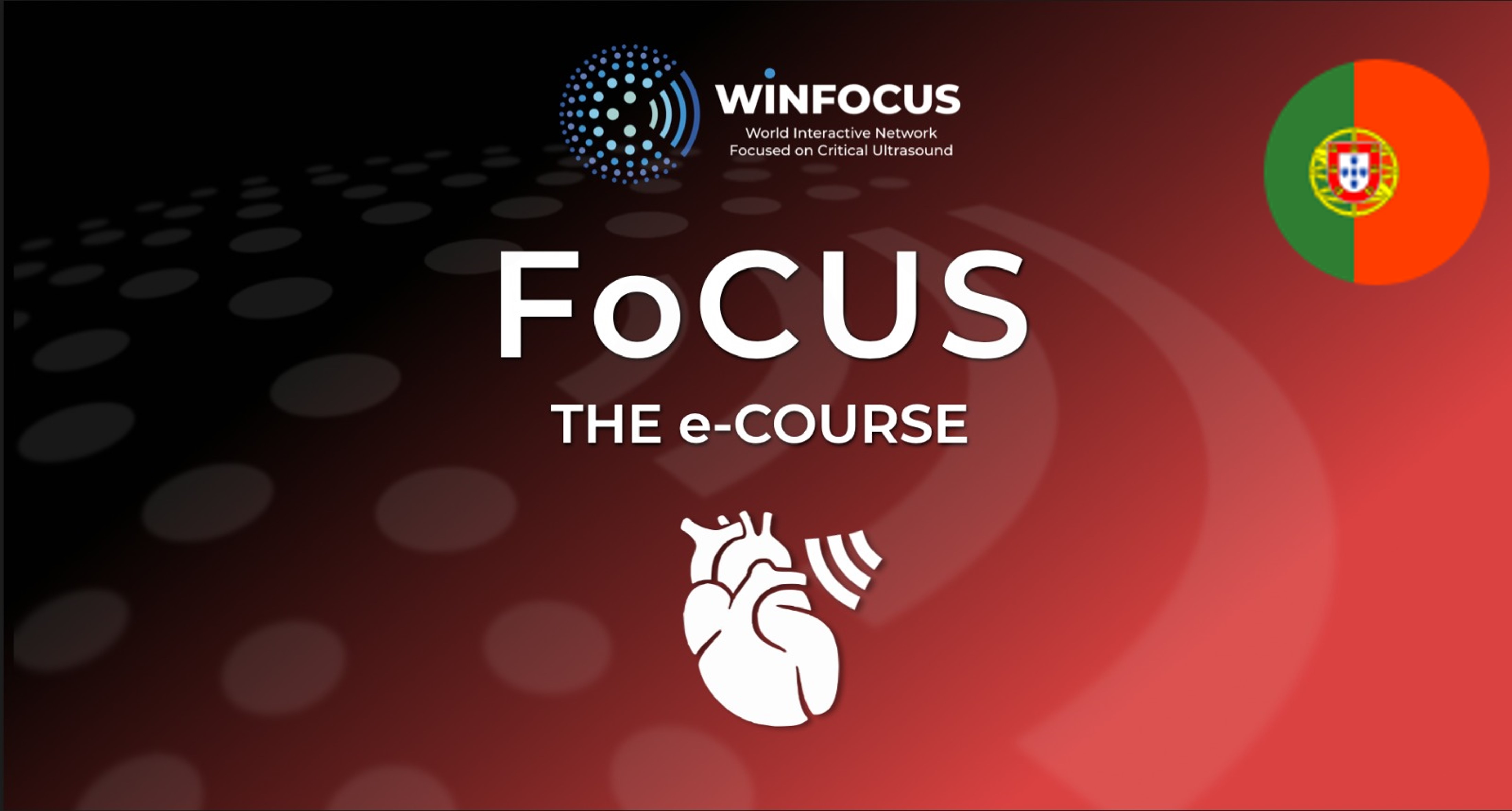 Winfocus